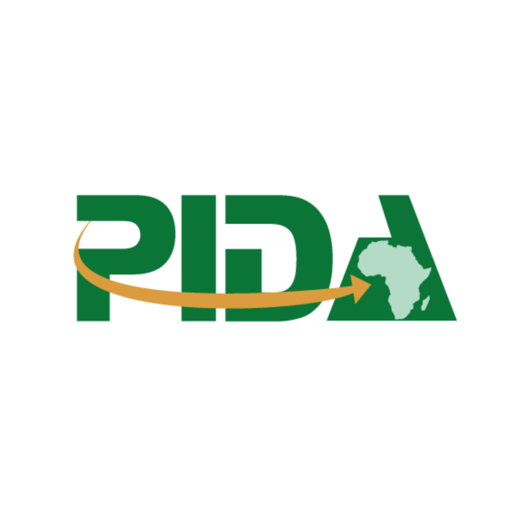 Invest in Africa’s Future: Infrastructure Opportunities Aligned with ...