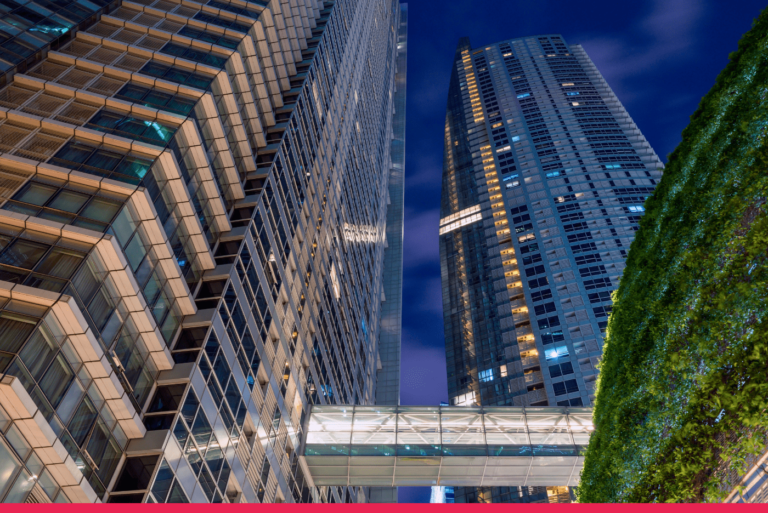 The Role of Development Finance Institutions (DFIs) in Promoting ESG ...