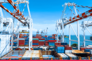 The LAPSSET Corridor: A Case Study in Regional Integration – Afri Fund ...