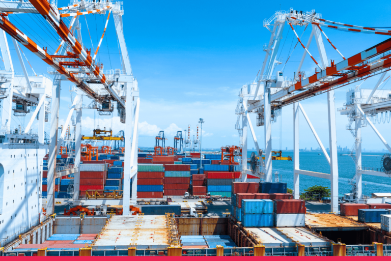 The LAPSSET Corridor: A Case Study in Regional Integration – Afri Fund ...